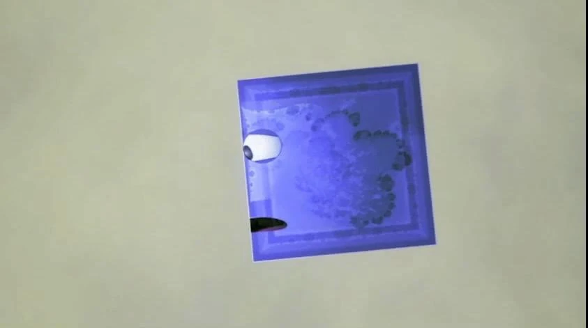 Arthur Square | VS Battles Wiki | Fandom