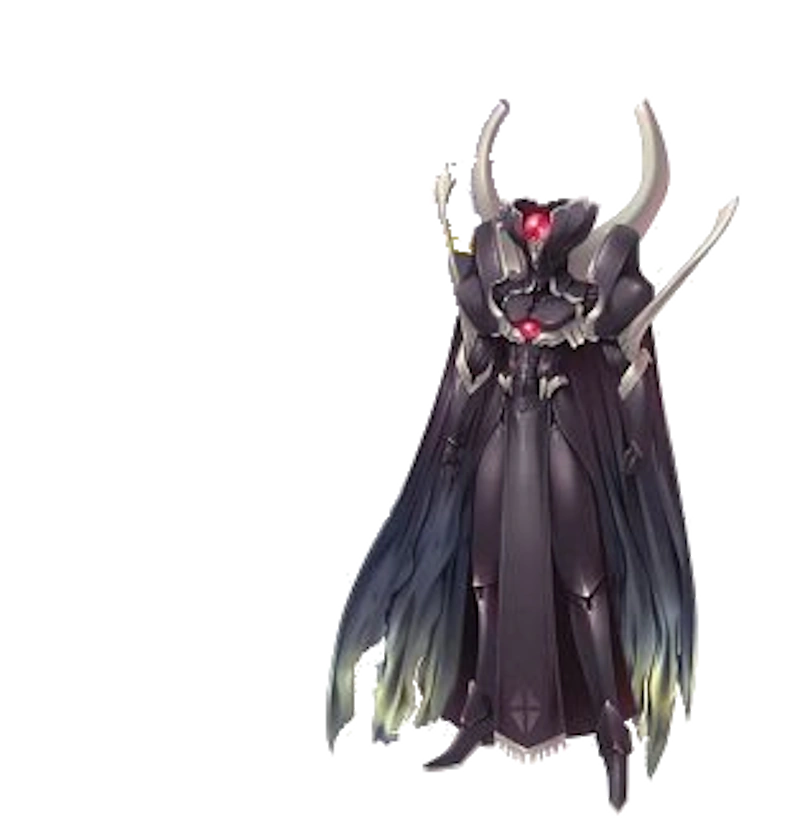 Avaritia | VS Battles Wiki | Fandom