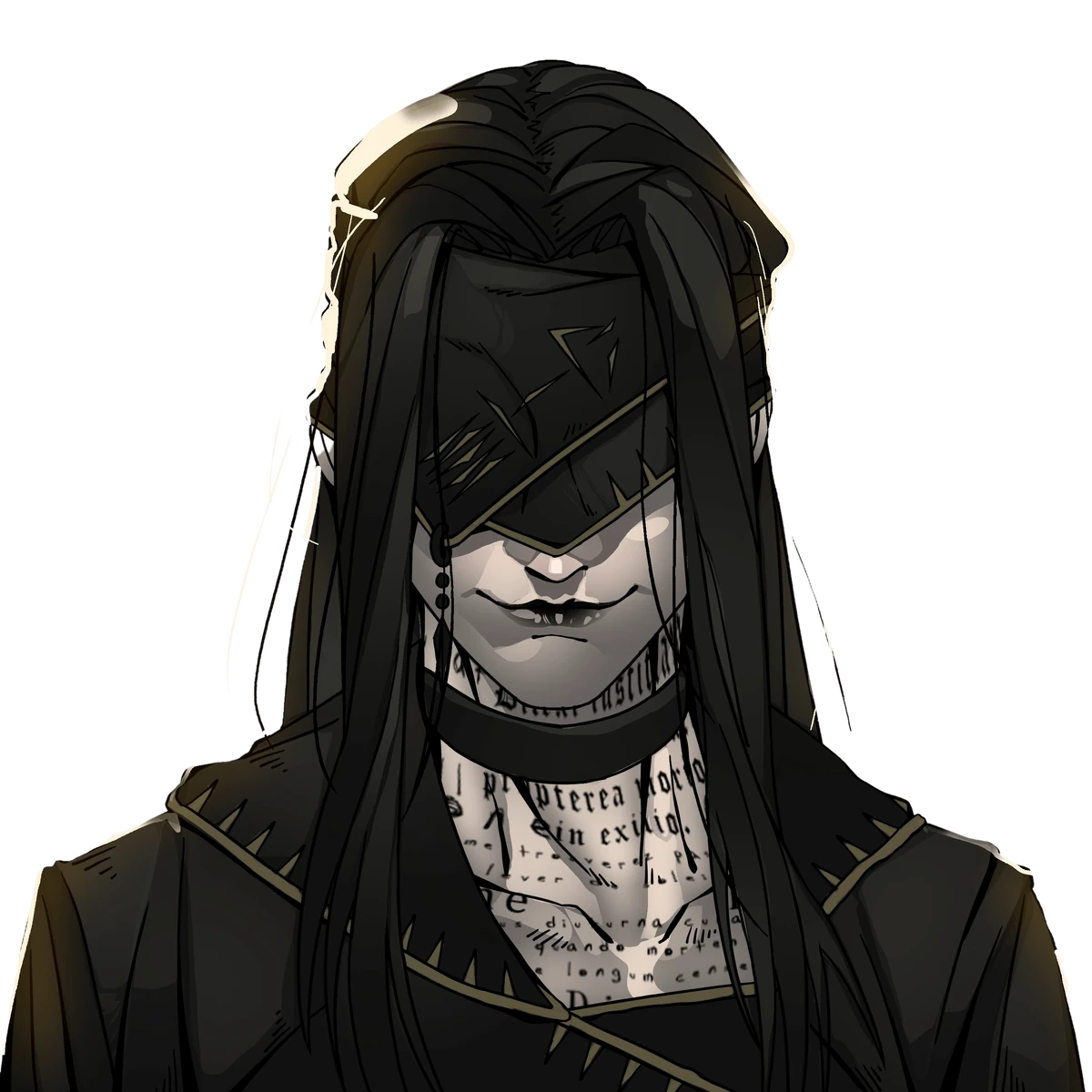 Gal | VS Battles Wiki | Fandom