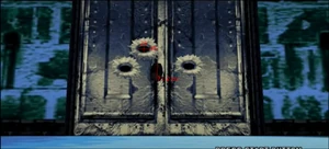 User blog:Flashlight237/House of the Dead: Thomas Rogan Shoots and ...