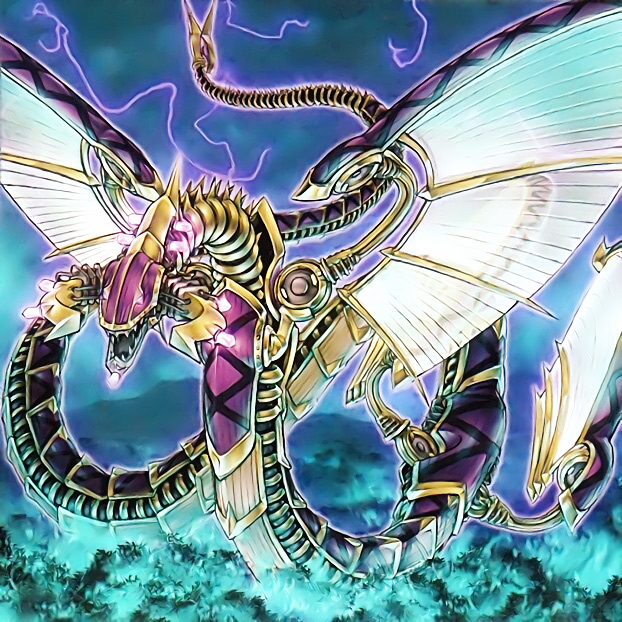 Infernoid Devyaty Vs Battles Wiki Fandom