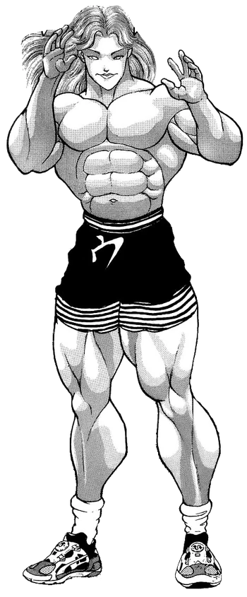 Kureha Shinogi | VS Battles Wiki | Fandom