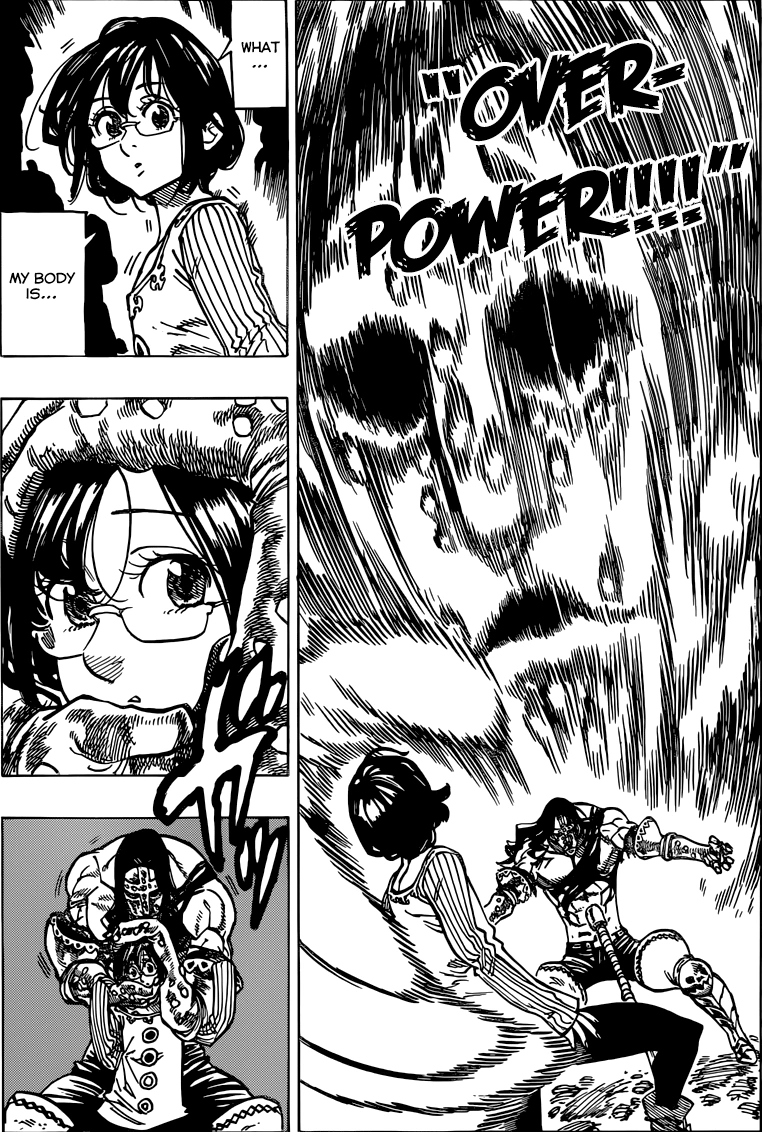 Slader | VS Battles Wiki | Fandom