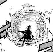 Selene (Fairy Tail) | VS Battles Wiki | Fandom