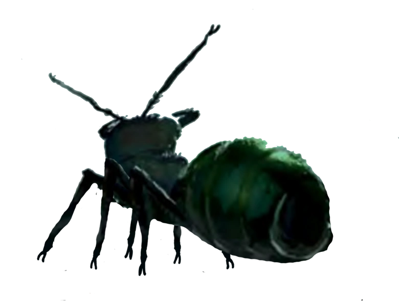 Snarehunter | VS Battles Wiki | Fandom