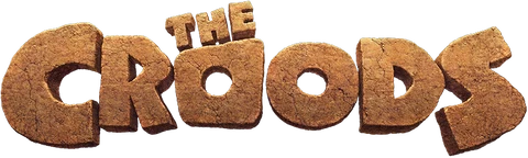 The Croods | VS Battles Wiki | Fandom