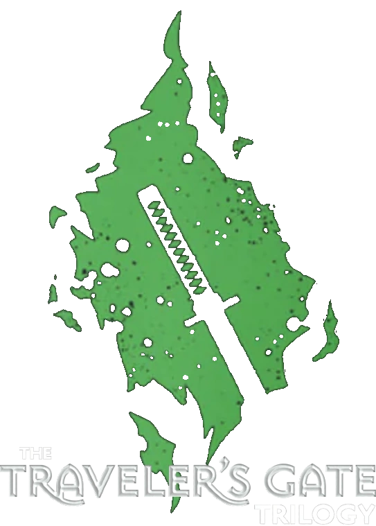 Willverse | VS Battles Wiki | Fandom