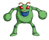 Dragon Ball | VS Battles Wiki | Fandom