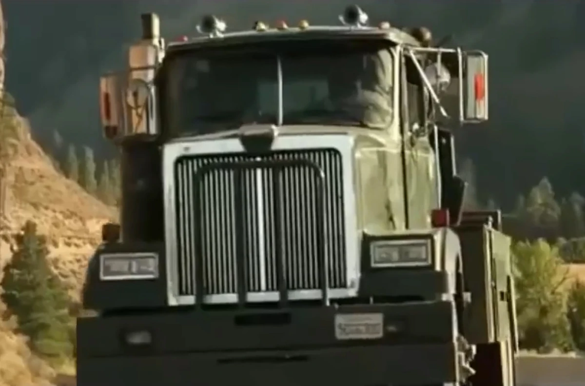 Category:Wrecker (Movie) | VS Battles Wiki | Fandom