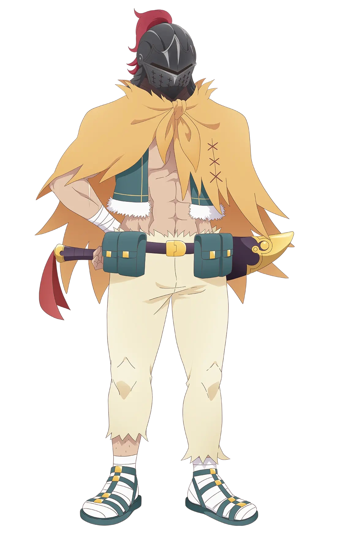 Aldebaran vs the Gray Boy | VS Battles Wiki Forum