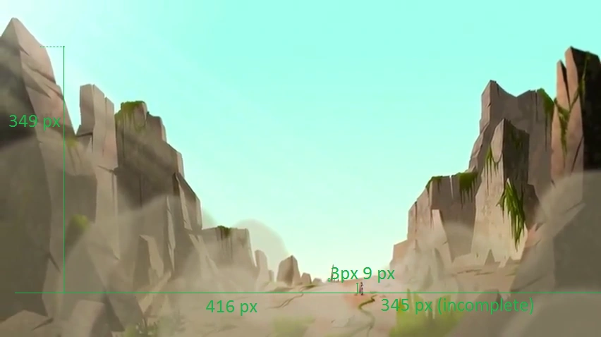 User blog:Jasonsith/Tangled - Rapunzel Destroyed Something | VS Battles ...