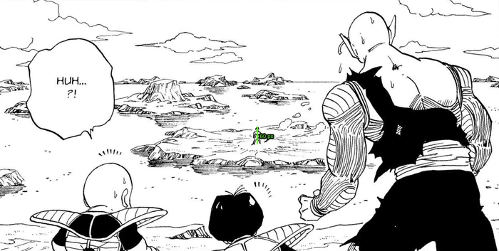 User blog:Nullflowerblush/"On the other side of the planet…" (Dragon ...