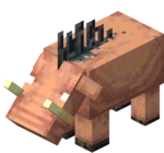 Hoglin | VS Battles Wiki | Fandom