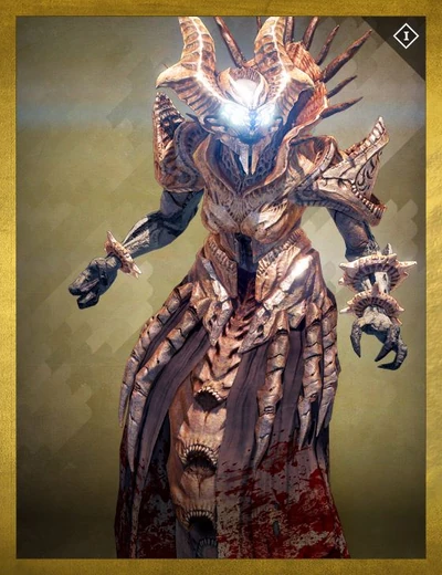 Wizard (Destiny) | VS Battles Wiki | Fandom