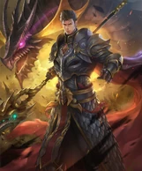 Shadowverse | VS Battles Wiki | Fandom