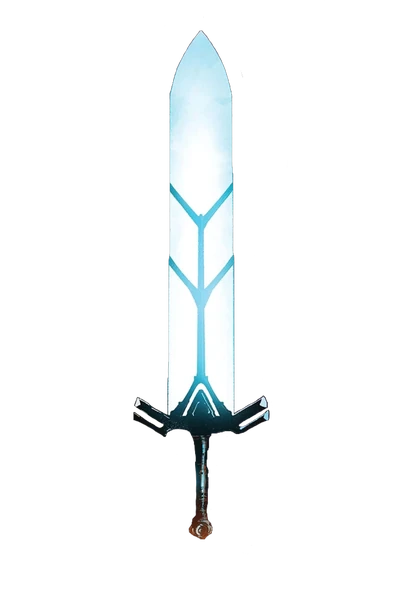 User blog:ProfectusInfinity/Limbo Weapons (Marvel Comics) | VS Battles ...