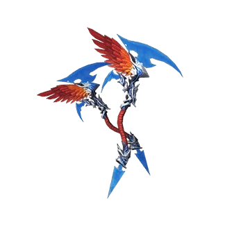 Rex (Xenoblade) | VS Battles Wiki | Fandom