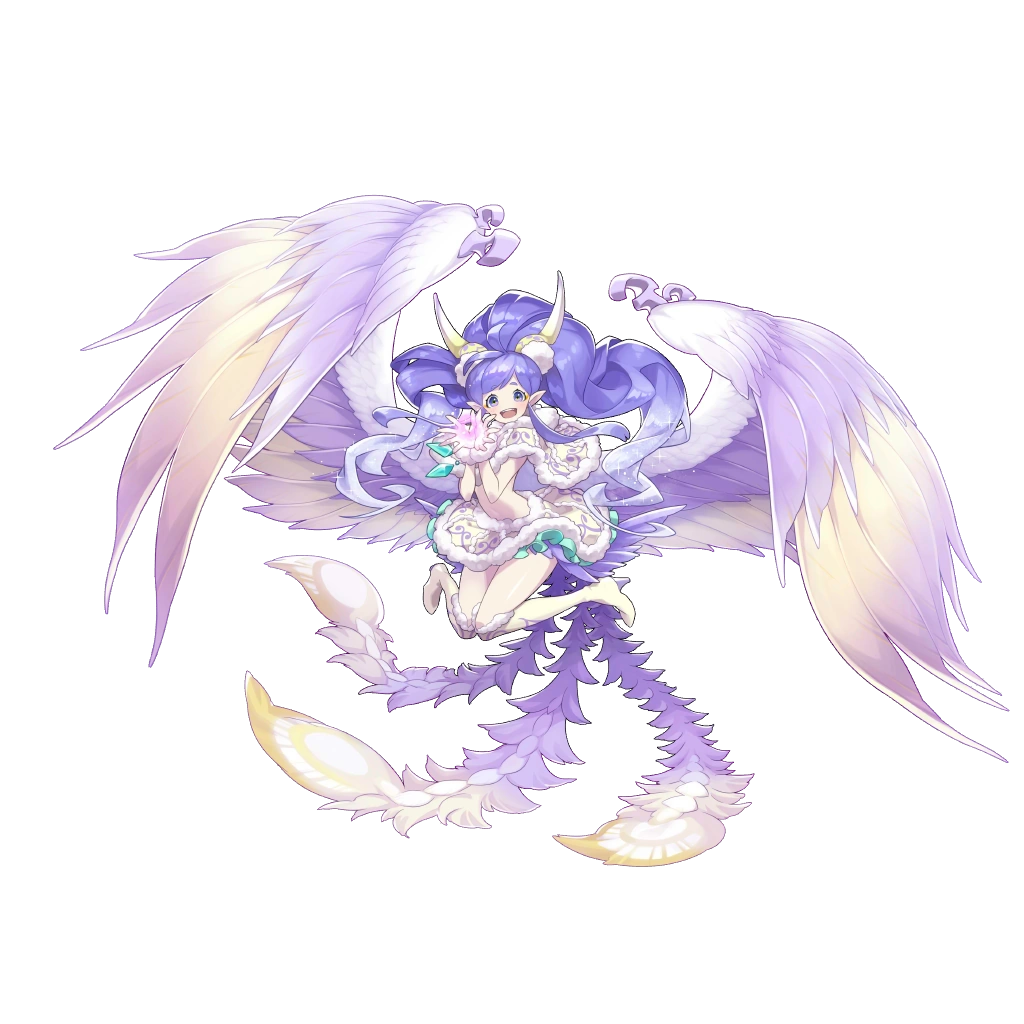 Corsaint Phoenix | VS Battles Wiki | Fandom