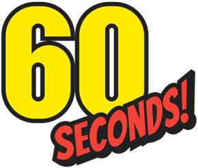60 Seconds! | VS Battles Wiki | Fandom