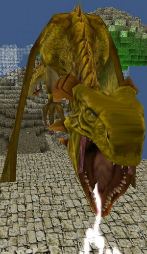 Ashkore | VS Battles Wiki | Fandom