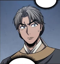 Wolyaverse | VS Battles Wiki | Fandom