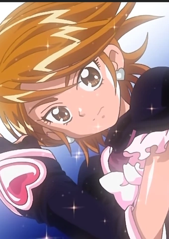 Pretty Cure | VS Battles Wiki | Fandom