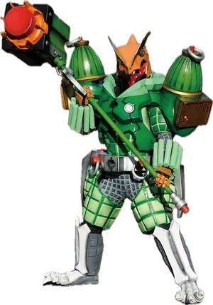 User blog:MadamRider/Destra Majjo | VS Battles Wiki | Fandom