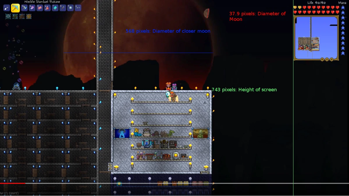 User blog:EmbalmerMaster9000/Stuff for a Death Battle Fanon page | VS ...
