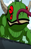 Ben 10 | VS Battles Wiki | Fandom