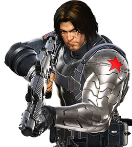 Marvel vs. Capcom | VS Battles Wiki | Fandom