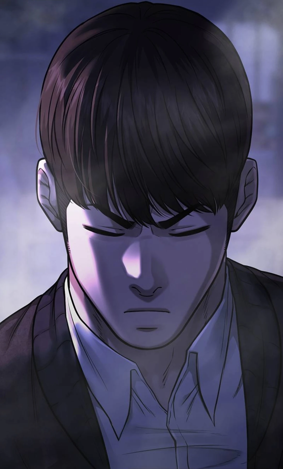 User blog:Lethalr/Questism profile template | VS Battles Wiki | Fandom