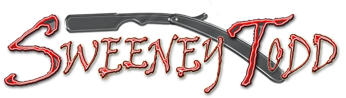 User blog:HeadlessKramerGeoff777/Sweeney Todd (Musical) Respect Thread ...