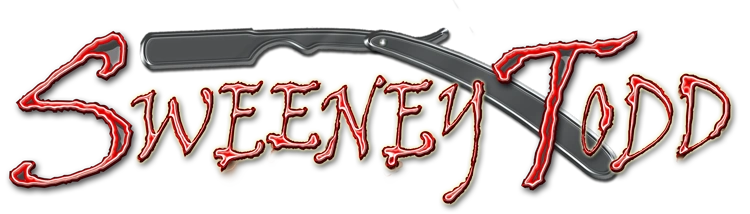 Sweeney Logo