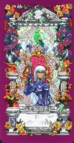 Saint Seiya | VS Battles Wiki | Fandom