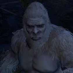 User blog:Vzearr/The Yeti GTA 5 Profile Draft | VS Battles Wiki | Fandom