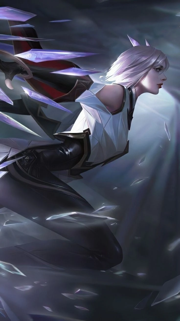 User blog:Alvinz gaming/Jing(honor of king) | VS Battles Wiki | Fandom