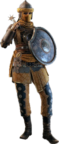 Afeera | VS Battles Wiki | Fandom