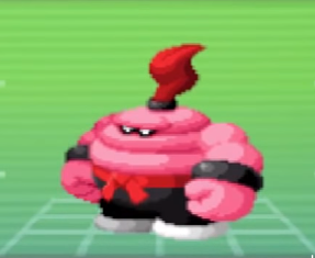 Beef | VS Battles Wiki | Fandom