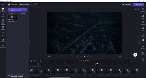 User blog:FelpeXDopZ/Demon Slayer: Fodder demon speed | VS Battles Wiki ...