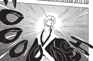 User blog:USklaverei/Bleach - Ichigo speed | VS Battles Wiki | Fandom