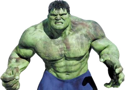 Hulk (2003 Movie Version) | VS Battles Wiki | Fandom