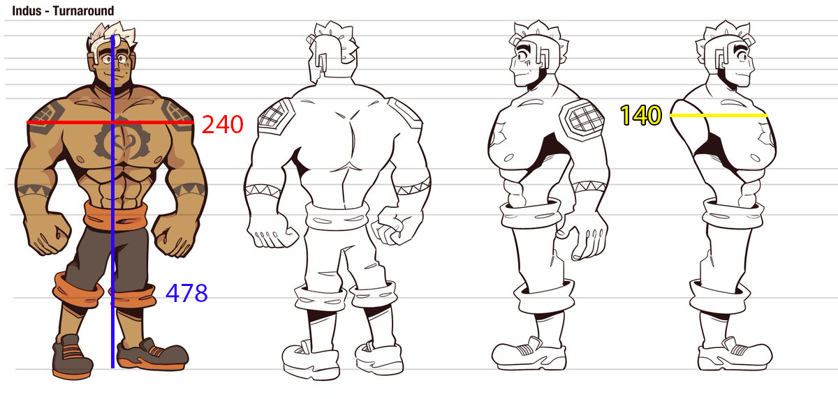 User blog:IDK3465/Epithet Erased: Banzai Blasters Bodied By Big Barrier ...