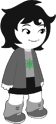 Homestuck | VS Battles Wiki | Fandom