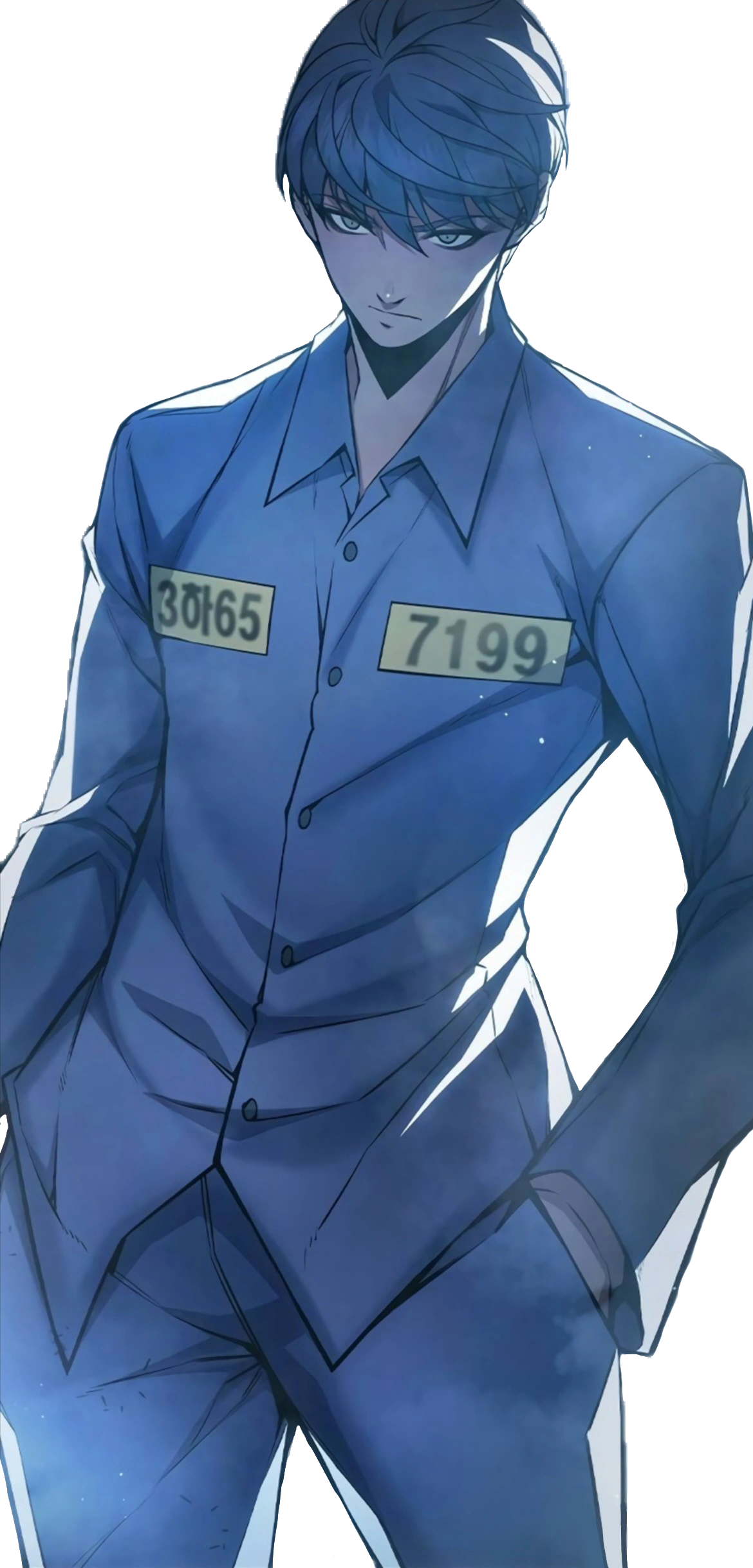 User blog:Lethalr/Juyoung Cha | VS Battles Wiki | Fandom