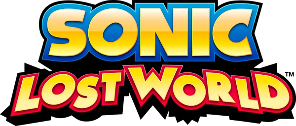 Sonic The Hedgehog Main Continuity Vs Battles Wiki Fandom