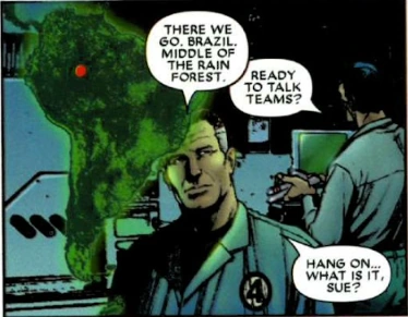 User blog:Aguywhodoesthings/Rise of the Imperfects: The heroes fly to ...