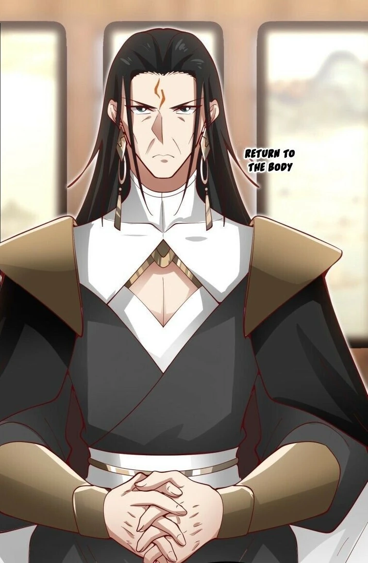 Yao Jun | VS Battles Wiki | Fandom