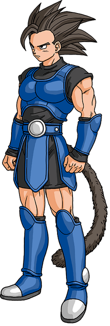 Shallot | VS Battles Wiki | Fandom