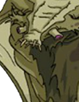 TriStar Godzilla Series | VS Battles Wiki | Fandom