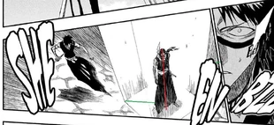 User blog:USklaverei/Bleach: Negación feats | VS Battles Wiki | Fandom